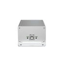 CHAUVET EXPRESS 1024 Controller | My Website